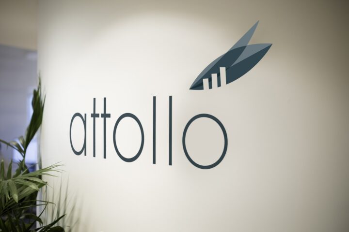 Jobba hos oss - Attollo